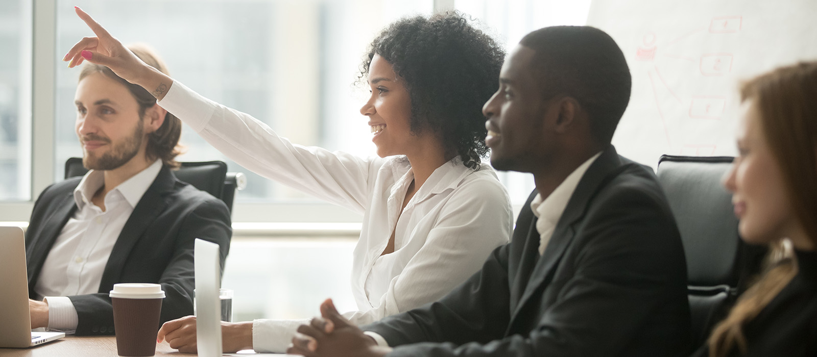 Diagnostic Imaging Blog - Cassling