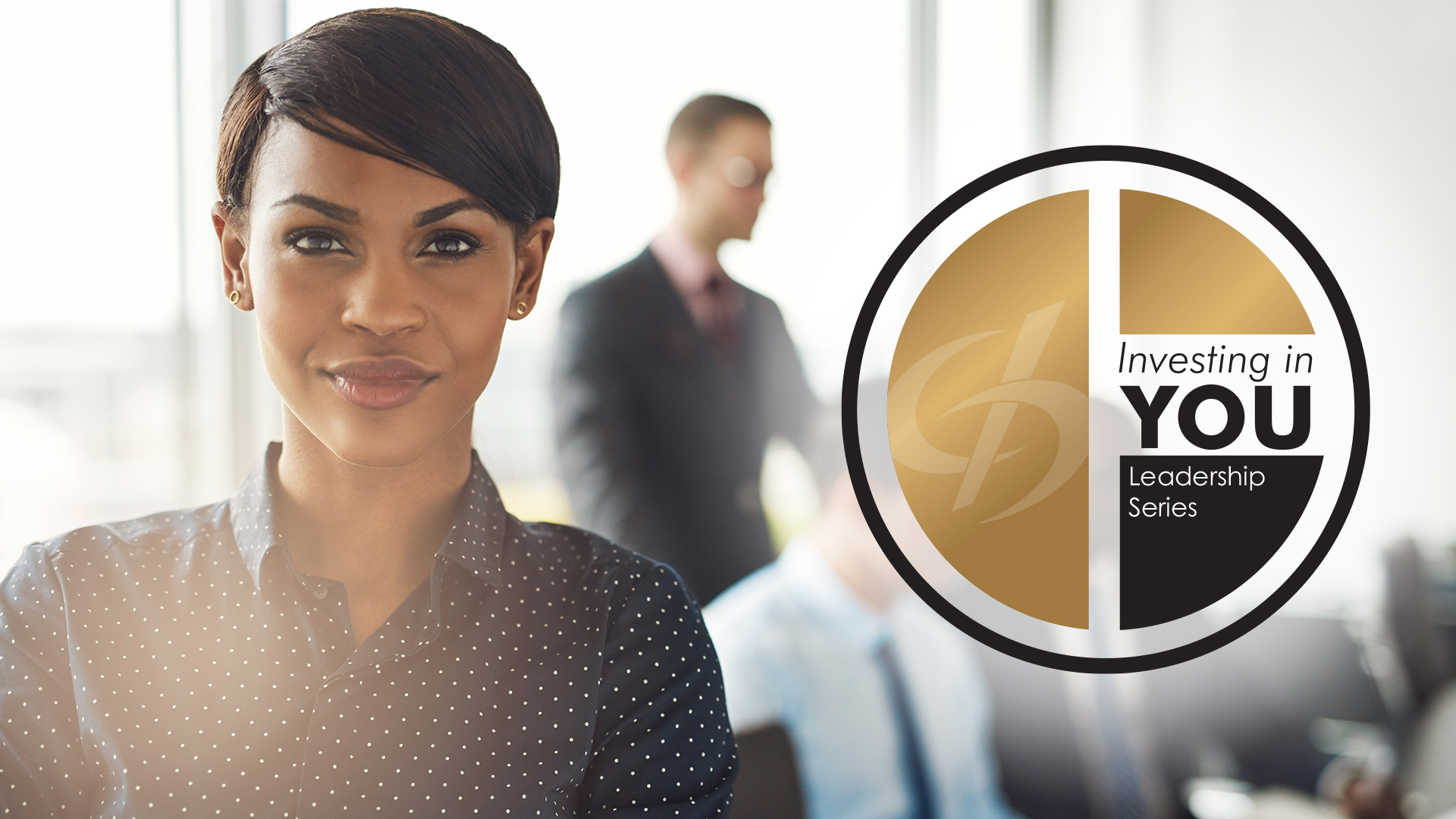 Diagnostic Imaging Blog - Cassling